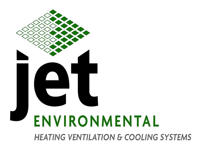 About | Veotec Air Quality and Filtration Solutions